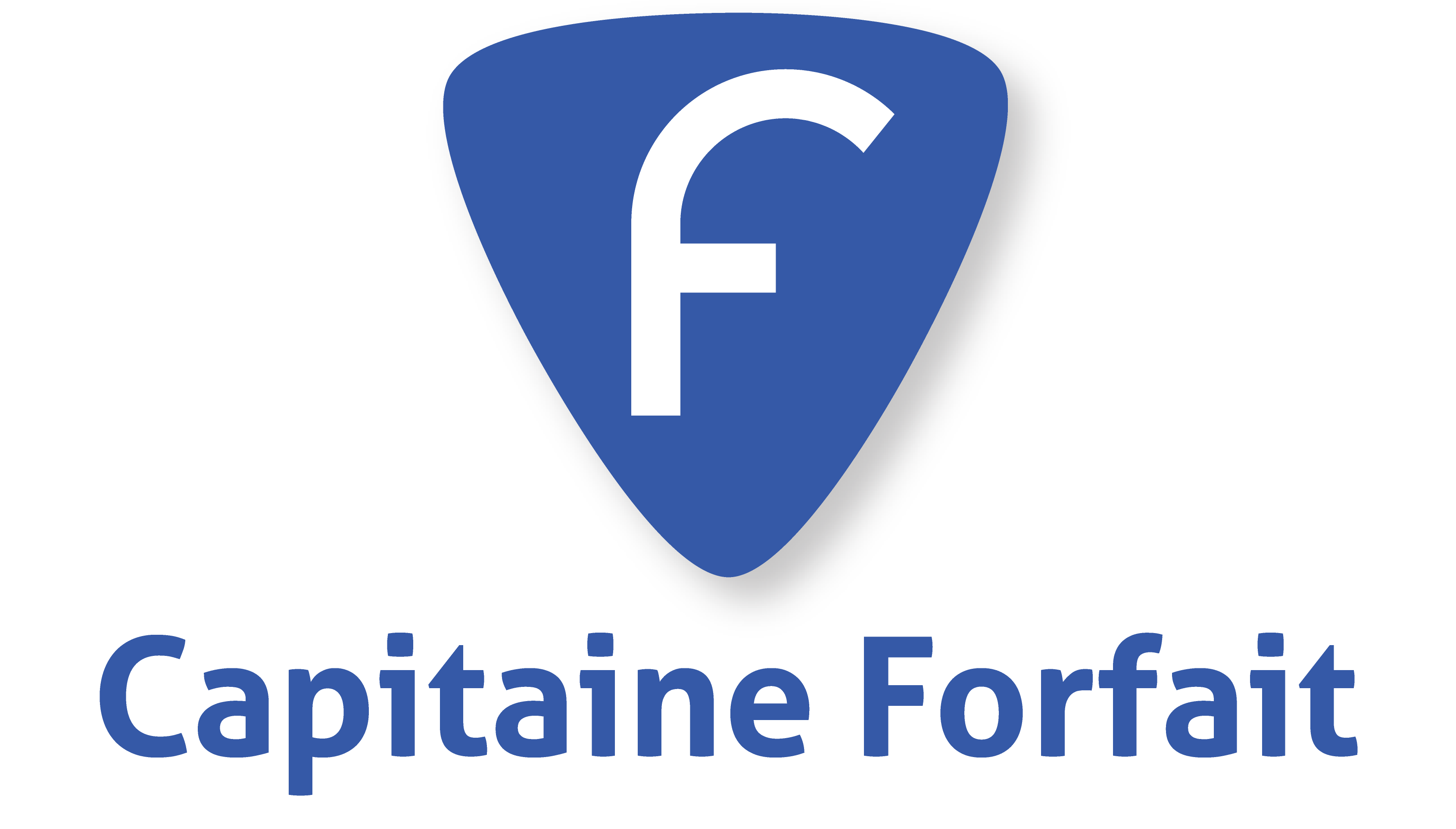 Capitaine Forfait - Comparateur forfait mobile