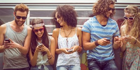 Avis RED by SFR : que pensent les clients de leur forfait RED ...