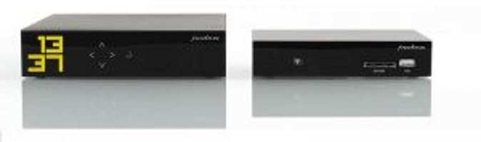 Freebox mini 4k : une offre internet, TV, téléphonie fixe