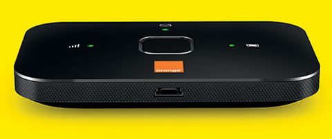 Airbox Confort Orange : une connexion garantie avec sa box Orange ...