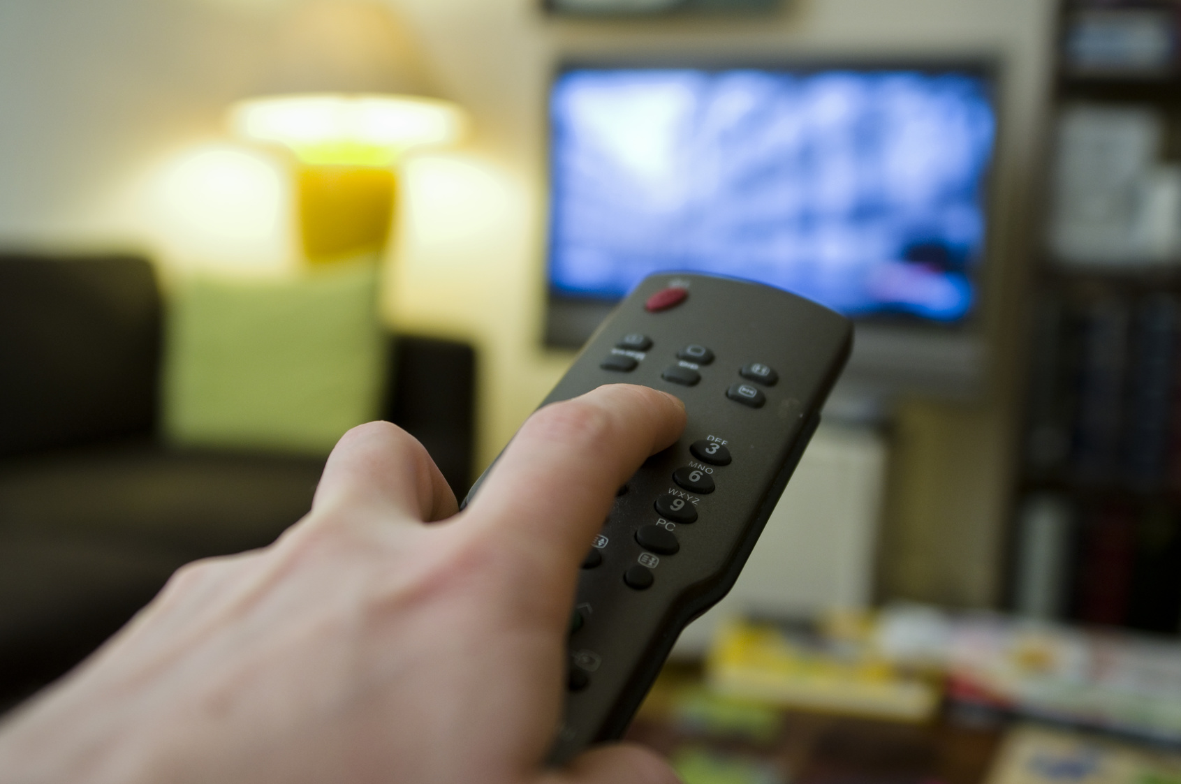 Meilleur opérateur fibre : notre comparatif box internet - Capitaine ...