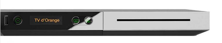 Livebox 4 : tout ce qu'il faut savoir sur la box Orange - Capitaine Forfait