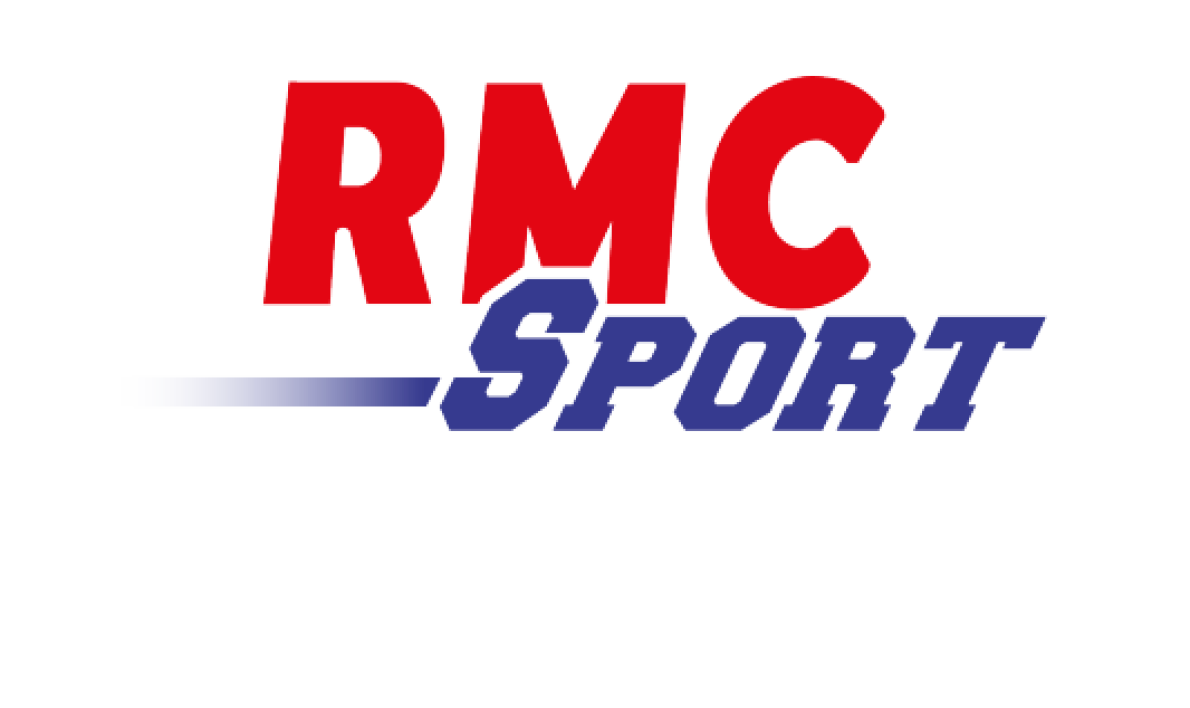 Box avec RMC Sport : faut-il une box avec TV pour profiter du bouquet ...