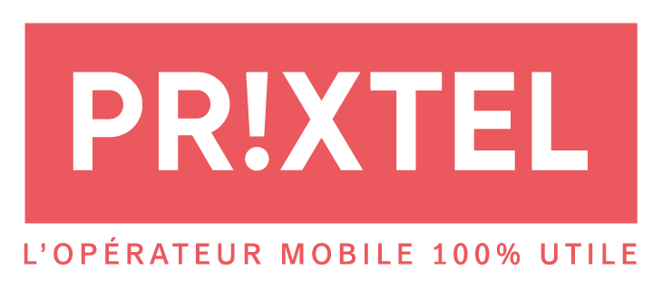 Contacter Prixtel au sujet de son forfait mobile - Capitaine Forfait