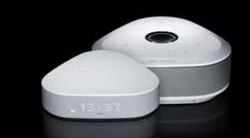 Freebox Delta : la nouvelle box internet de chez Free - Capitaine Forfait