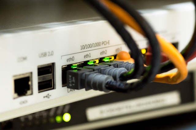Quelles sont les meilleures offres internet ADSL ? - Capitaine Forfait