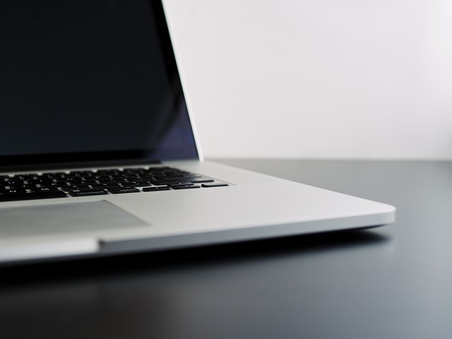 Box "internet seul" : les meilleures offres sans TV - Capitaine Forfait
