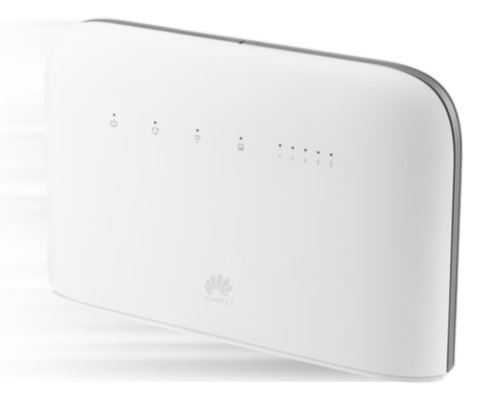 Box 4G Free : la moins chère du marché ? - Capitaine Forfait