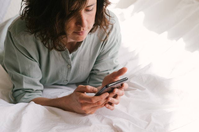 Forfait mobile internet : surfer sur son smartphone pour pas cher